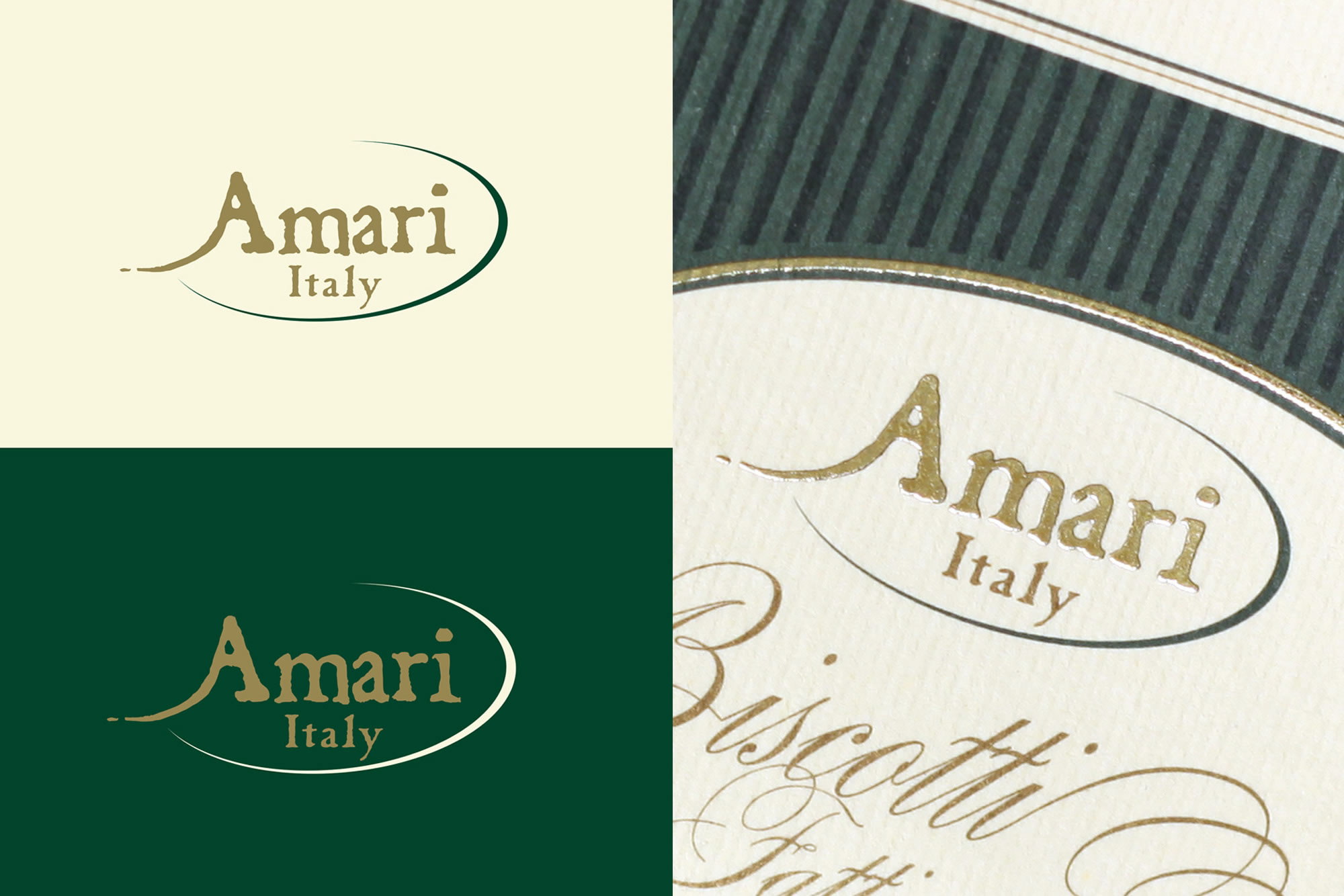 Amari | DesignBlu
